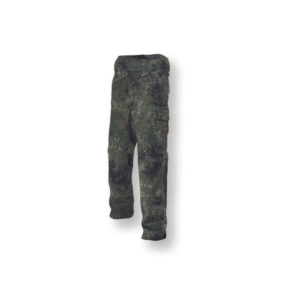 leo-kohler-hose-explorer-leo- leo-kohler-hose-explorer-leo-